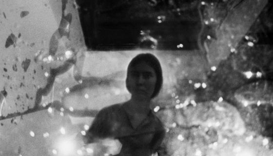 Jenny Källman | 11 Artworks at Auction | MutualArt