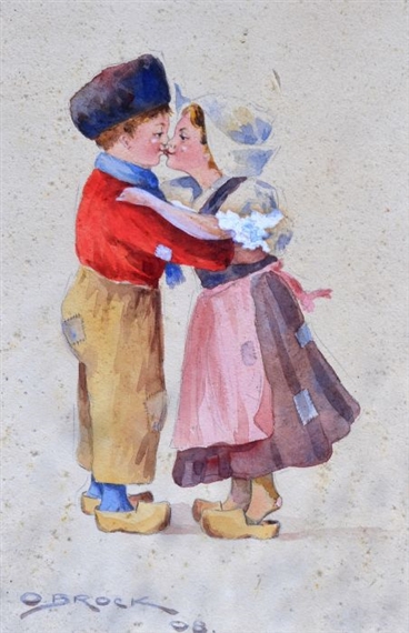 Art | Art Auction | MutualArt