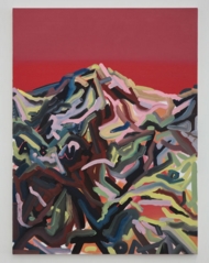 Andy Woll | 5 Artworks at Auction | MutualArt