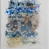 Sell Your Thomas Ingmire with MutualArt