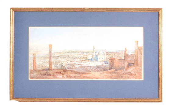 Charles Pierron | 8 Artworks at Auction | MutualArt