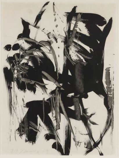 Flávio Shiró Tanaka | 83 Artworks at Auction | MutualArt