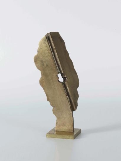 Jean-Max Albert | 7 Artworks | MutualArt