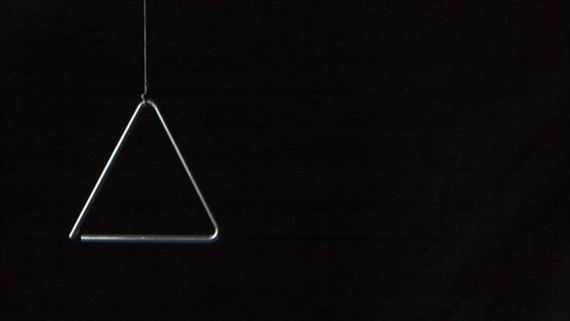 Alison O’Daniel | Artist Overview | MutualArt
