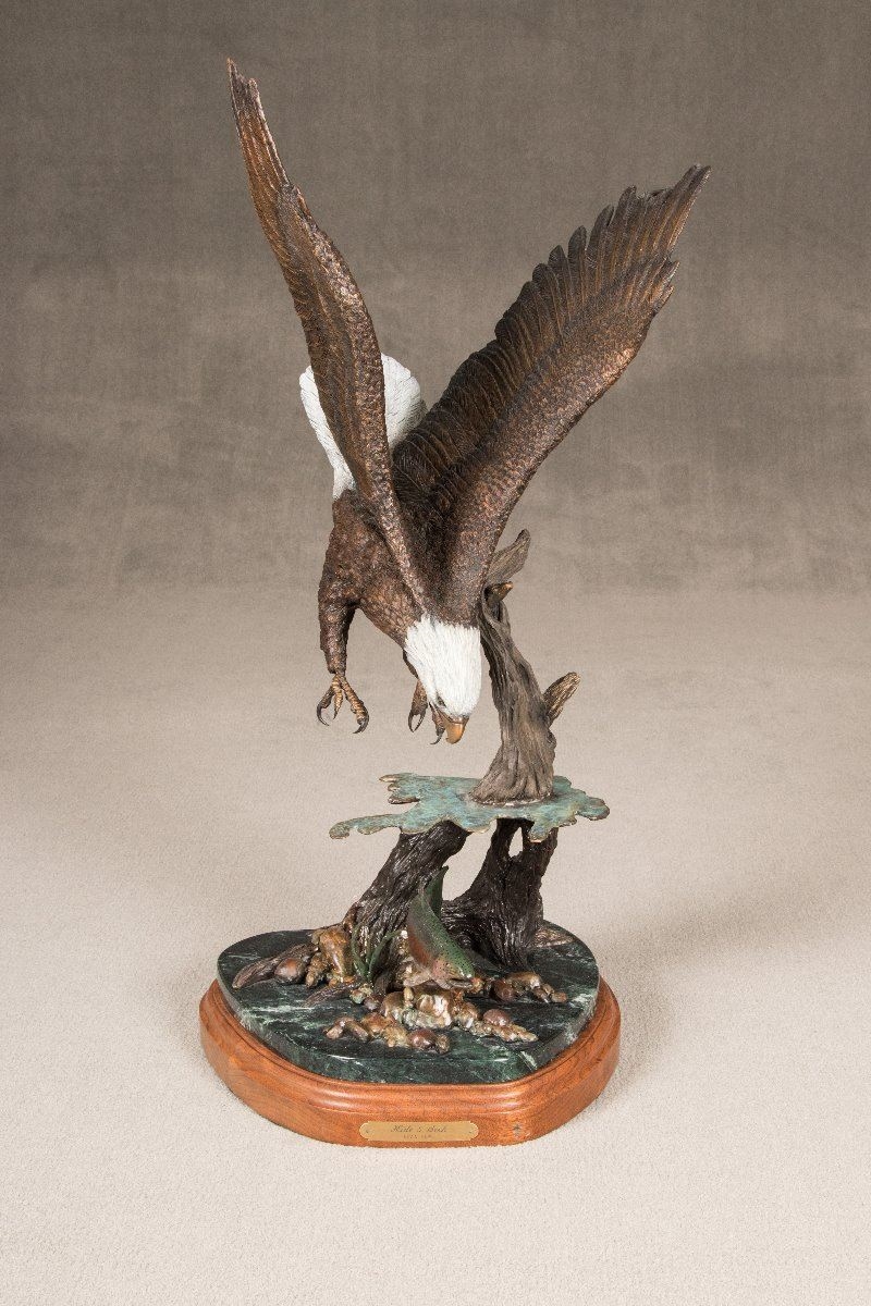 Devin Rowe | Hide and Seek | MutualArt