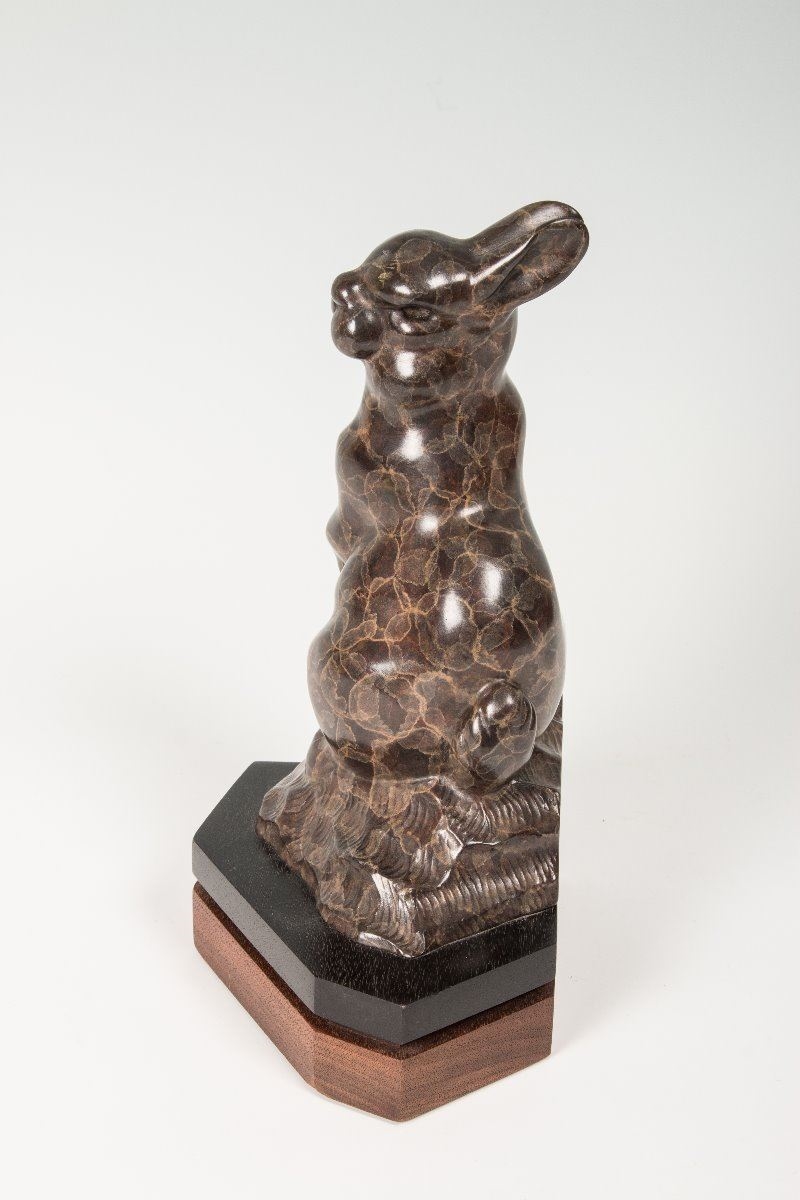 Gerald Balciar | Beaver Creek (2000) | MutualArt