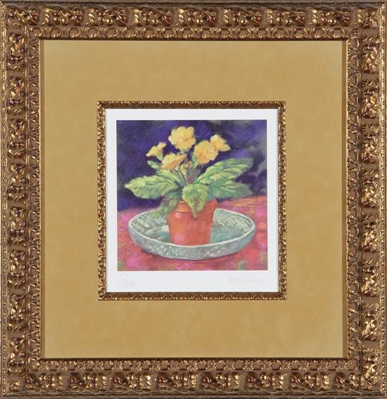 Nel Whatmore | 6 Artworks | MutualArt