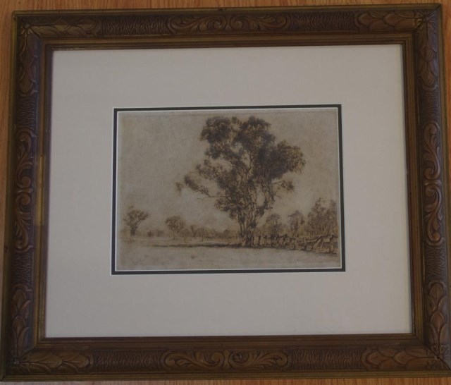 Percy Leason | The New Drill | MutualArt