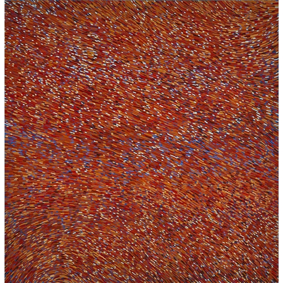 Ken Singer | 4 Artworks at Auction | MutualArt