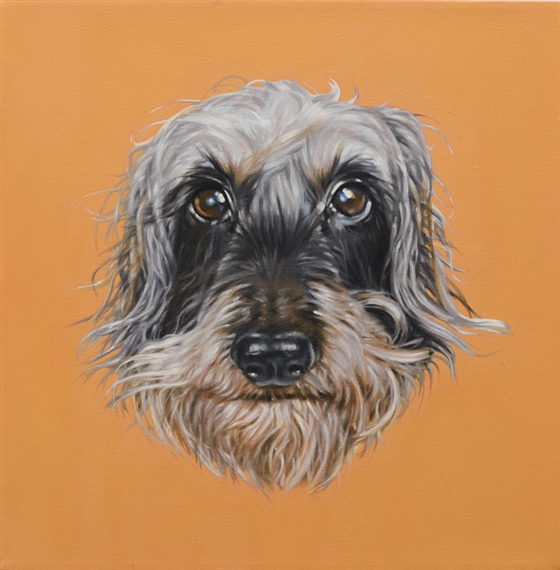 Scott Lifshutz | 2 Artworks at Auction | MutualArt