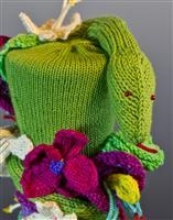 Charles Gandy | Artist Overview | MutualArt