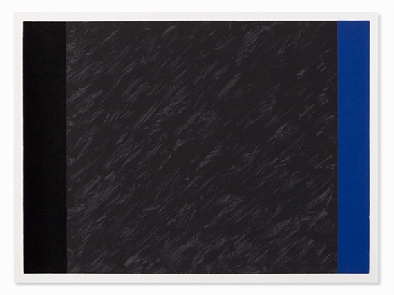 Artworks of Frank Badur (German, 1944)