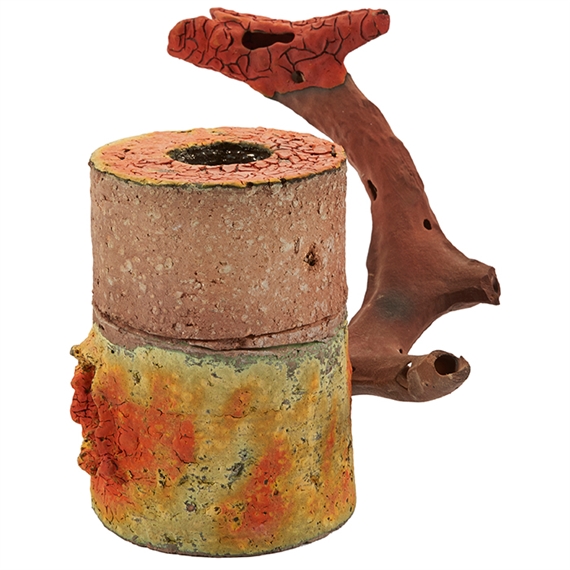 Bob Shay | Biography