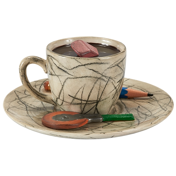 David Furman | 8 Artworks at Auction | MutualArt