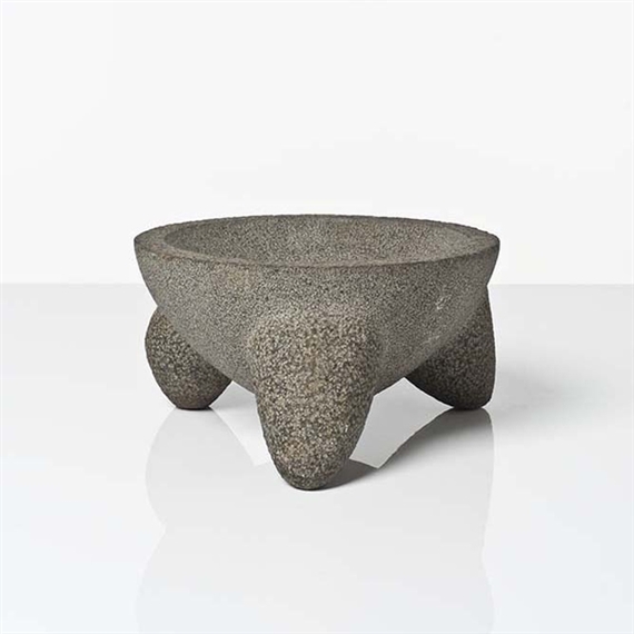 Michael Prentice | 13 Artworks at Auction | MutualArt