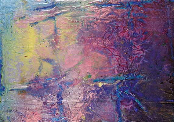 Jim Ulrich | 1 Artworks | MutualArt