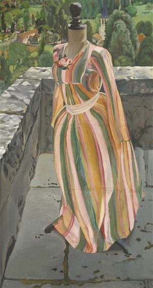 Elizabeth Wright | 11 Artworks at Auction | MutualArt