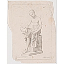 Ferdinand Ruscheweyh | Biography