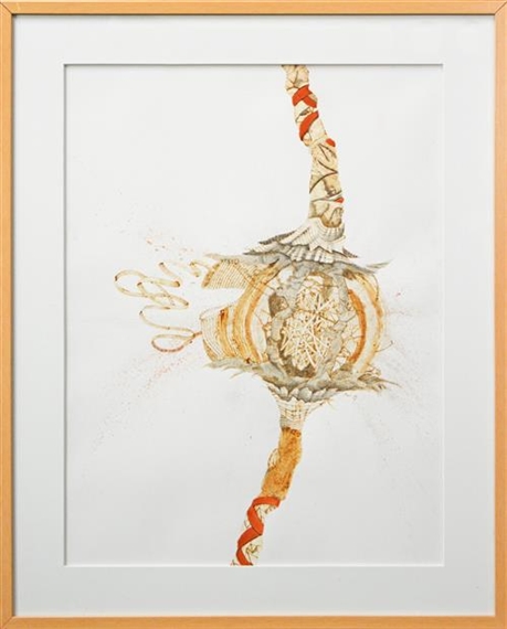 Scott Marr | 6 Artworks at Auction | MutualArt