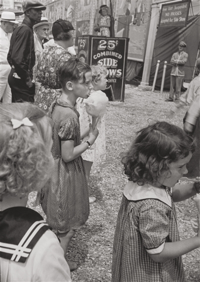 Kenneth Heilbron | 5 Artworks at Auction | MutualArt