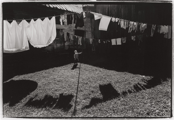 Esther Parada | 2 Artworks at Auction | MutualArt