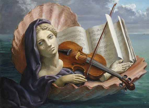 Paul Mantes | Performance at Auction | MutualArt