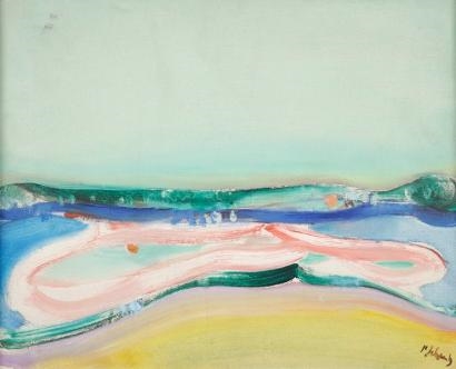 Jean-Claude Schenk | 7 Artworks | MutualArt