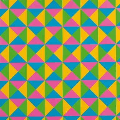 Lily Greenham | 3 Artworks | MutualArt