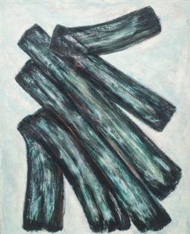 Robert Helman | Art Auction Results