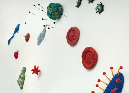 Michelle Lougee | Artist Overview | MutualArt