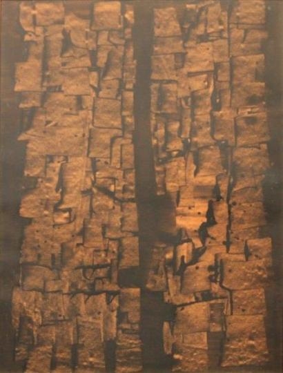 Maurice Morel | 14 Artworks at Auction | MutualArt