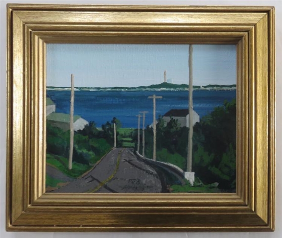 Susan Baker | 27 Artworks at Auction | MutualArt