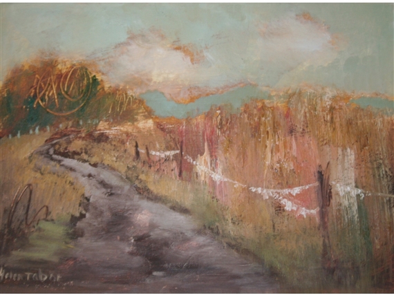 Helen Tabor | Performance at Auction | MutualArt