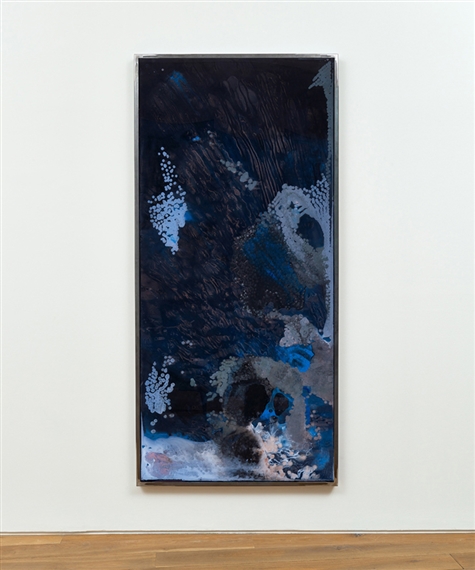 Kevin Harman | Artist Overview | MutualArt