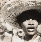 Pierre Verger | Peru (1946) | MutualArt