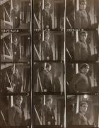 Sam Shaw | Marlon Brando dans The Fugitive Kind de Sidney Lumet (1960 ...