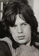 Stephen Goldblatt | 5 Artworks at Auction | MutualArt