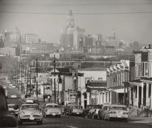 Richard Stacks | 6 Artworks at Auction | MutualArt