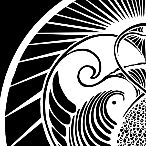 Maya Shafir Aloni | Artist Overview | MutualArt