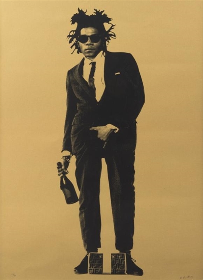 Knowledge Bennett | 15 Artworks at Auction | MutualArt