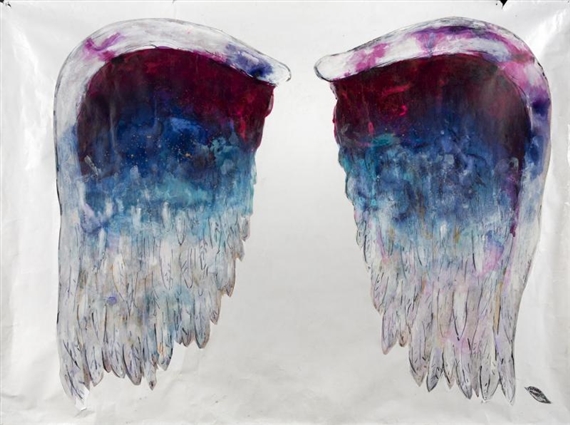 Colette Miller | 1 Exhibitions and Events | MutualArt
