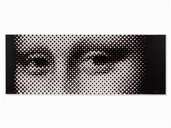 Janos Schaab | 1 Artworks at Auction | MutualArt