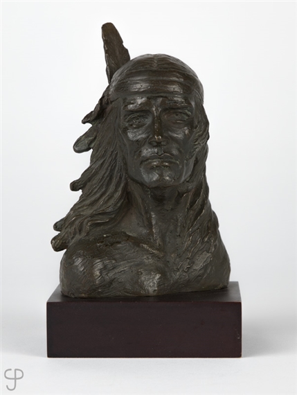 Bernard Kim | Performance at Auction | MutualArt