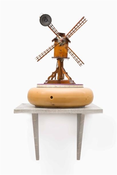 Johan Muyle | 3 Artworks at Auction | MutualArt