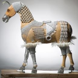 Marv Graff | Artist Overview | MutualArt