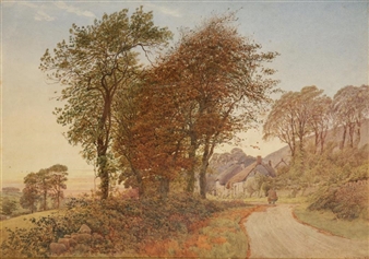 William Pye | 28 Artworks at Auction | MutualArt