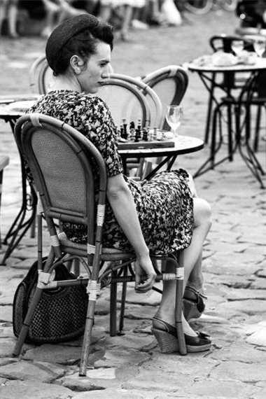 Daniel Waks | 1 Artworks at Auction | MutualArt