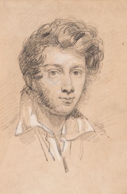 Emile Signol | 14 Artworks at Auction | MutualArt