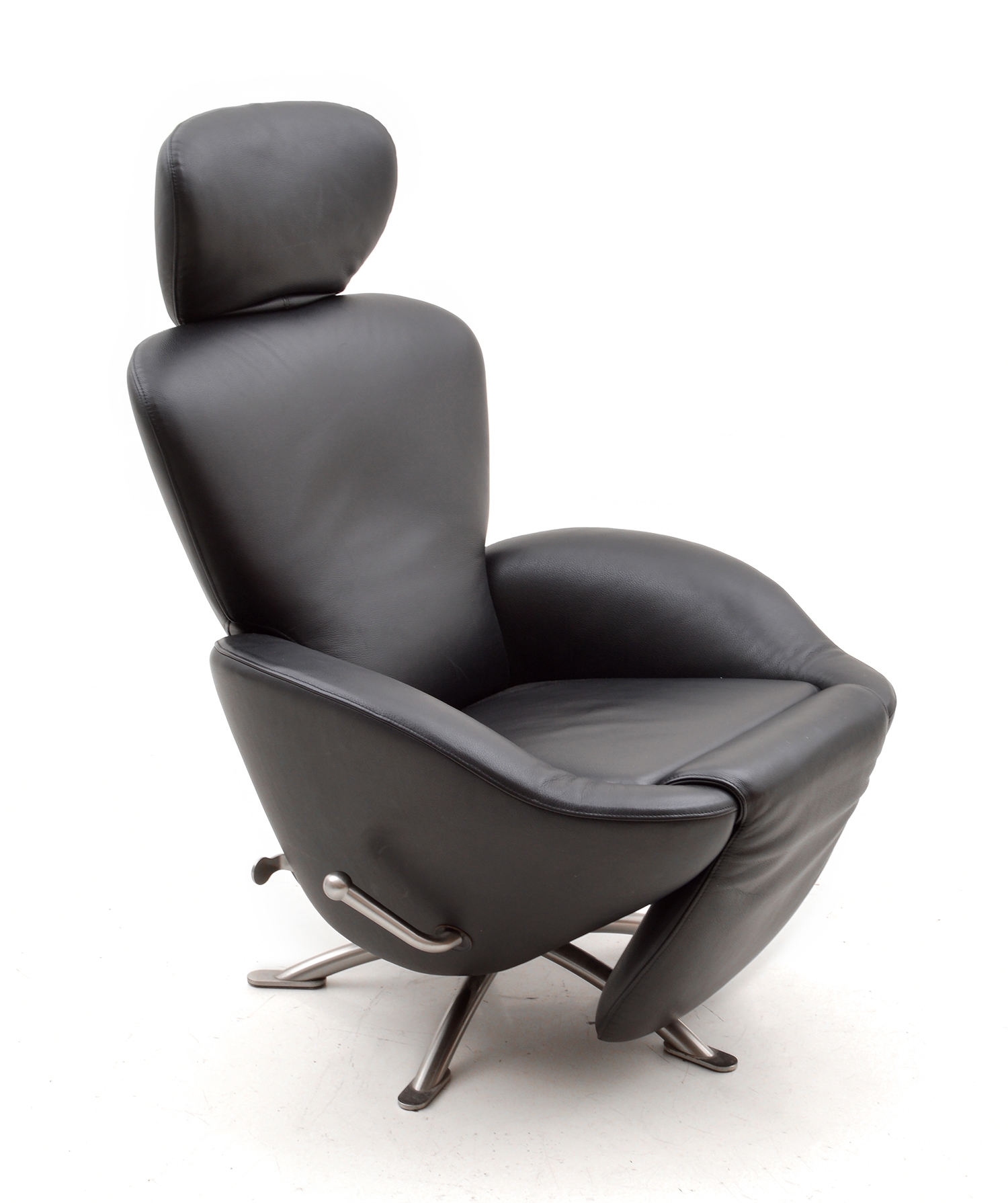 Toshiyuki Kita | K10 'DODO' CHAIR FOR CASSINA | MutualArt