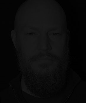 Adam Holtzman | Artist Overview | MutualArt